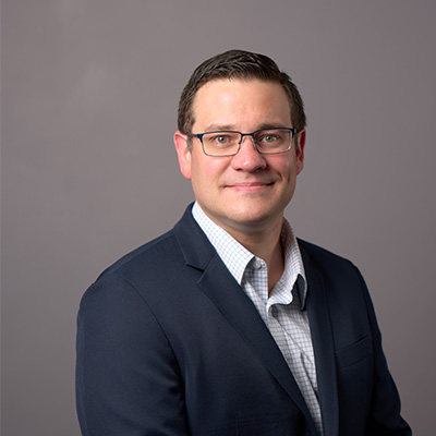 Manar Company Information and Leadership, Injection Molding